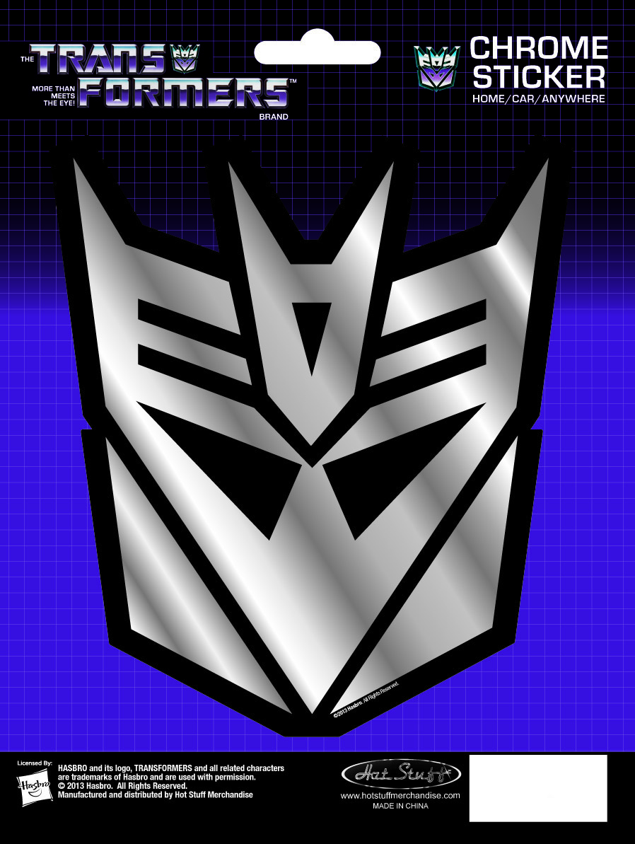 Printable Decepticon Symbol Decepticon Logo, Decepticon